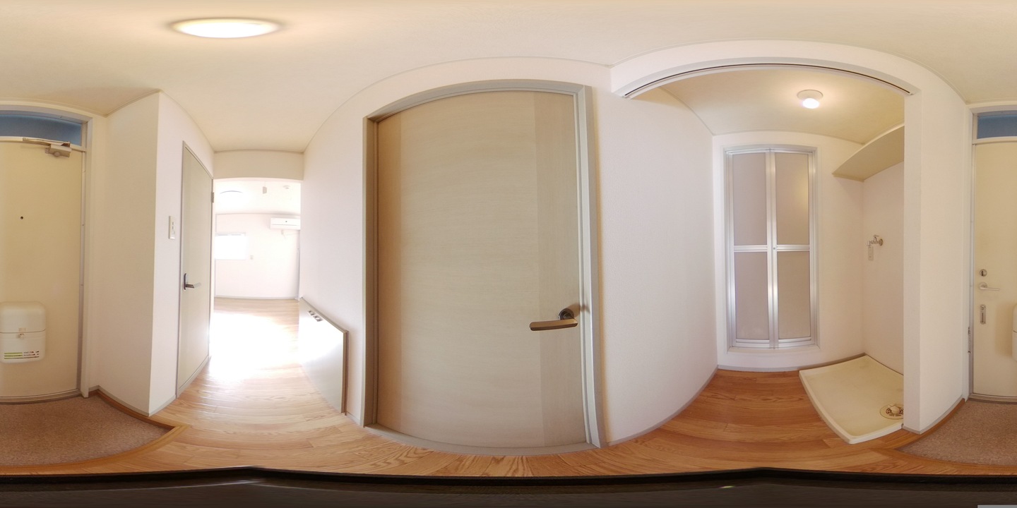 アパンション エクセル 102 - の3D Stylee(スリーディースタイリー)で制作されたVRコンテンツ